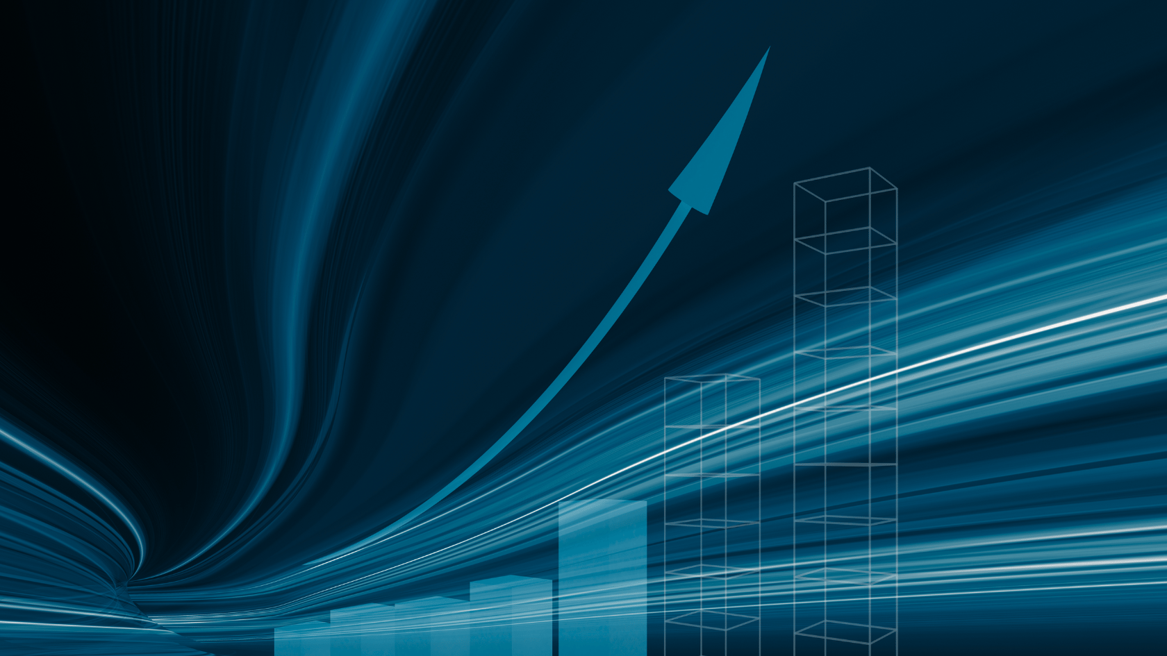 Productivity and Collaboration Solutions | Pulse Technology